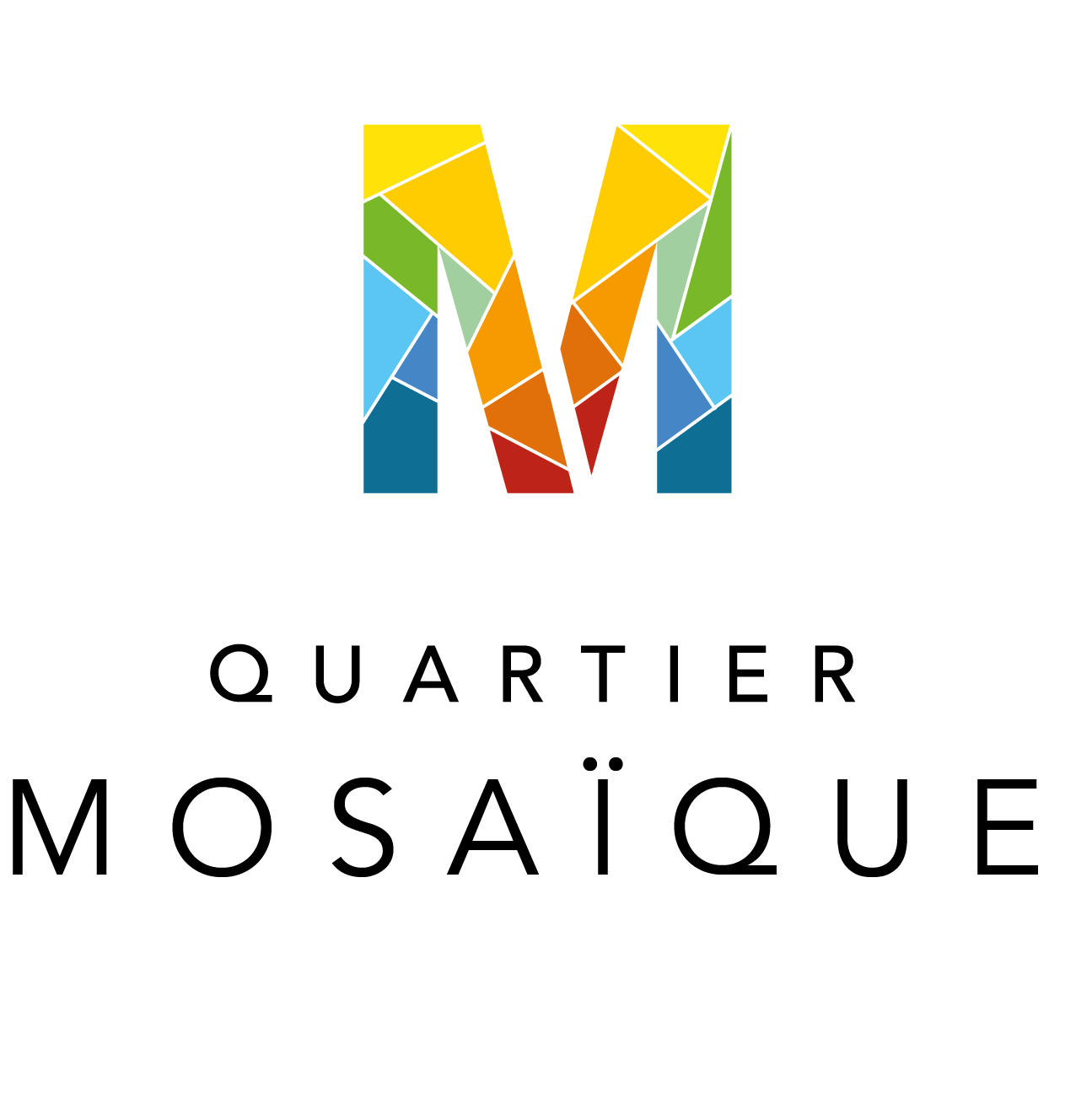 Index of /fileadmin/files/images